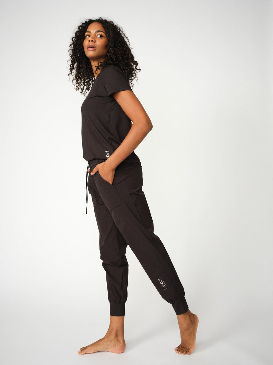 MMLeto Hose | Mos Mosh