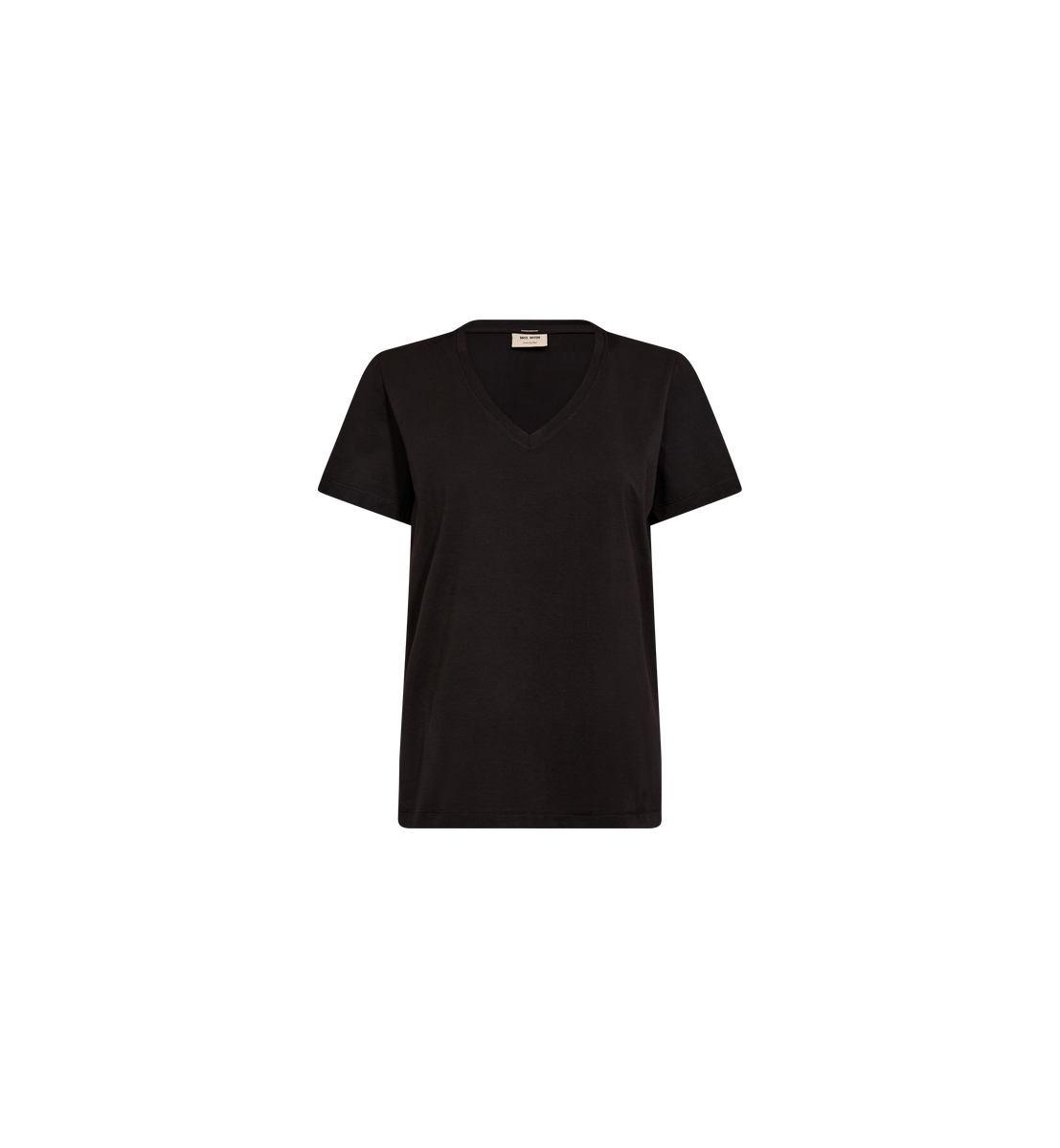 MMDala V-SS Basic Tee | Mos Mosh