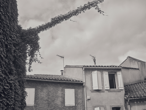 LY22: Eine Hommage an das urbane Umfeld und eine Hommage an die Straße