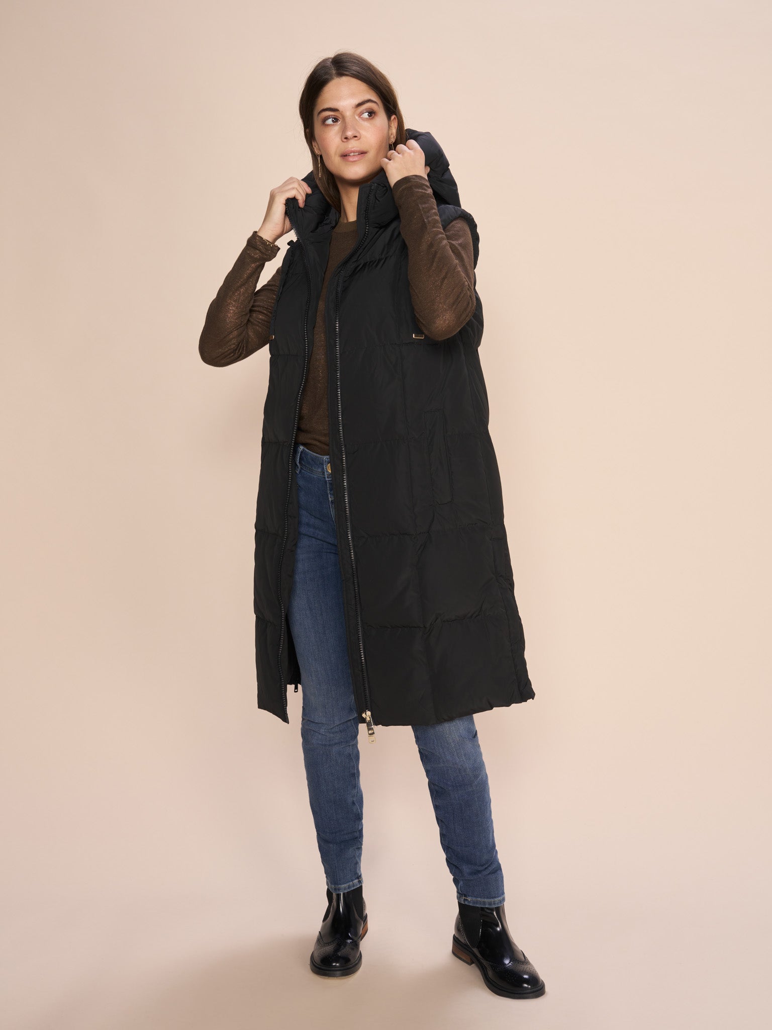 MOS MOSH® Online Shop | Damen | Sehen Sie die neue Kollektion