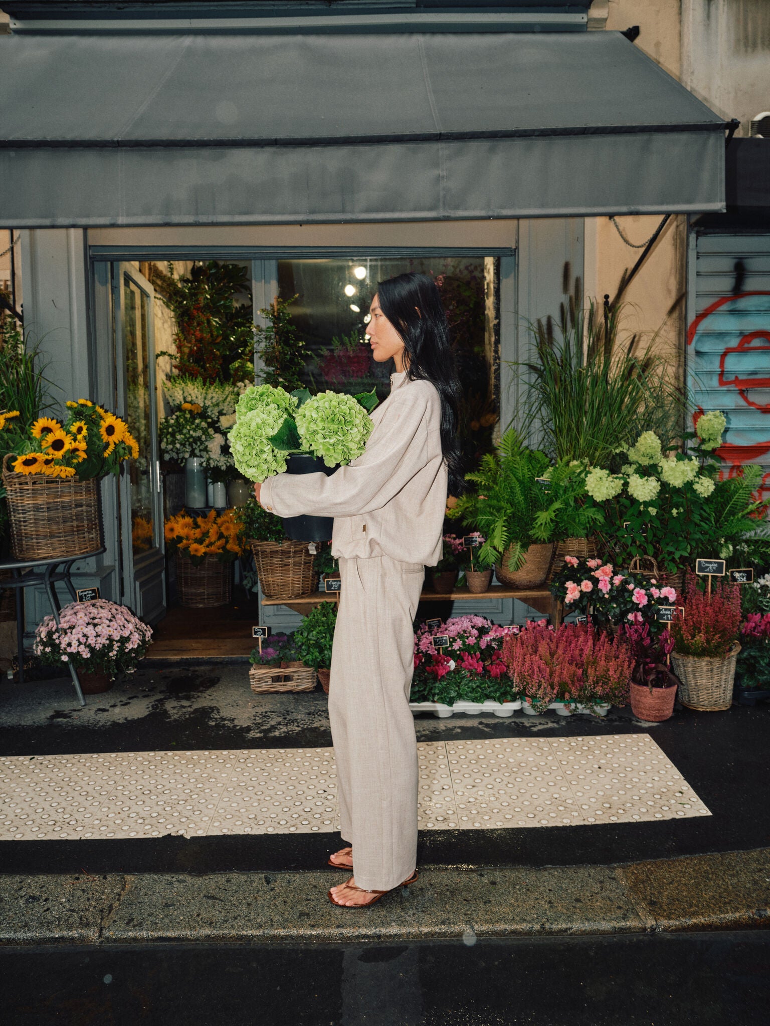 MOS MOSH® Online Shop | Sehen Sie die neue Kollektion