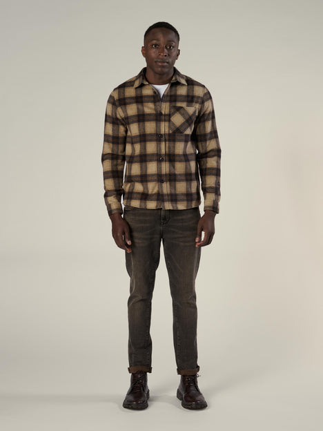 Style guide: Prints and patterns – MOS MOSH