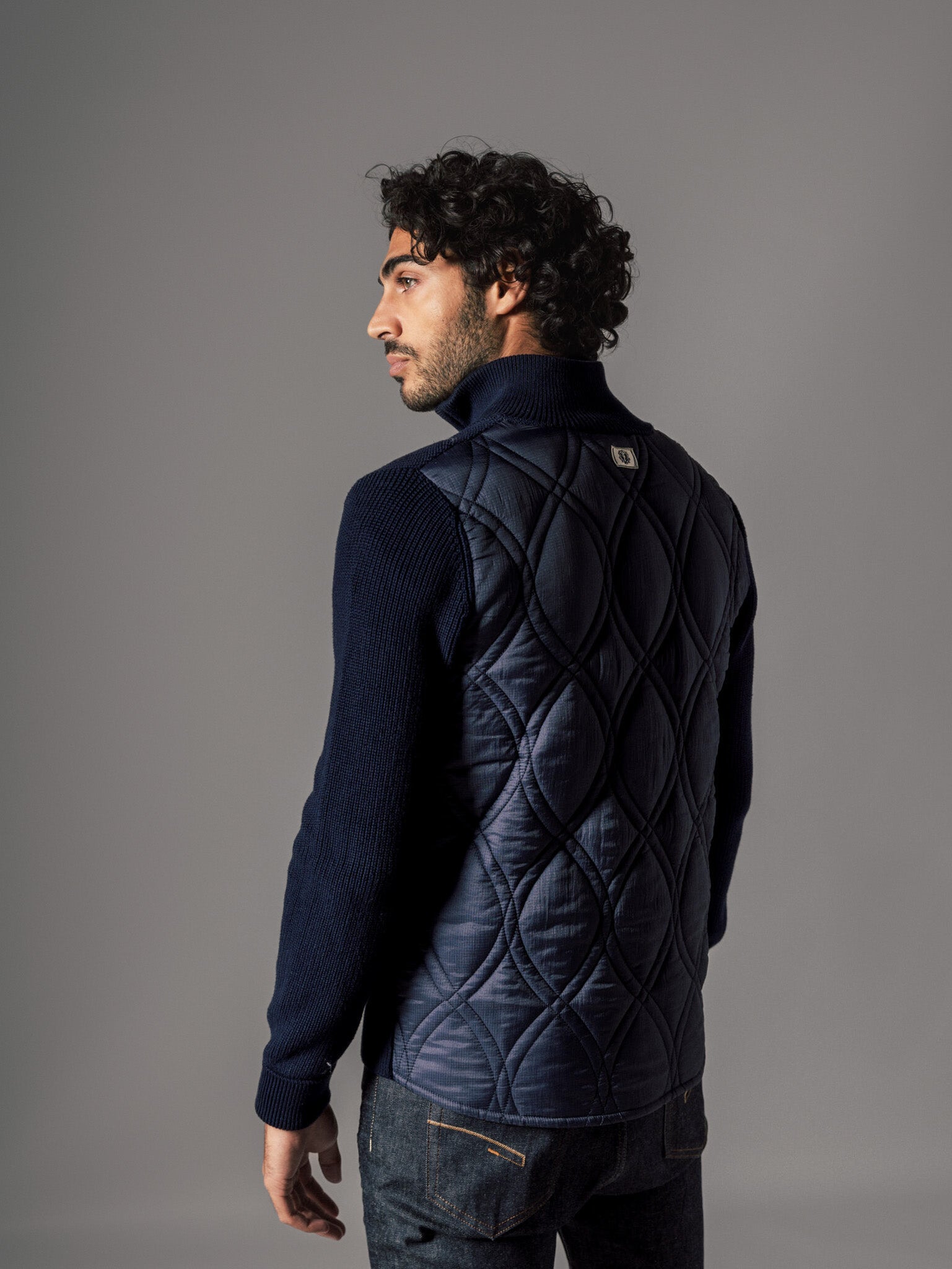 Hosen für Damen | Neue Kollektion Online bei MOS MOSH