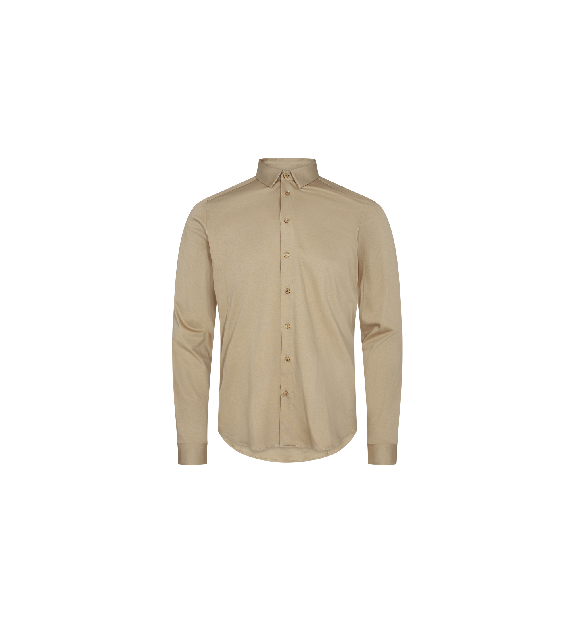 Style guide: Prints and patterns – MOS MOSH