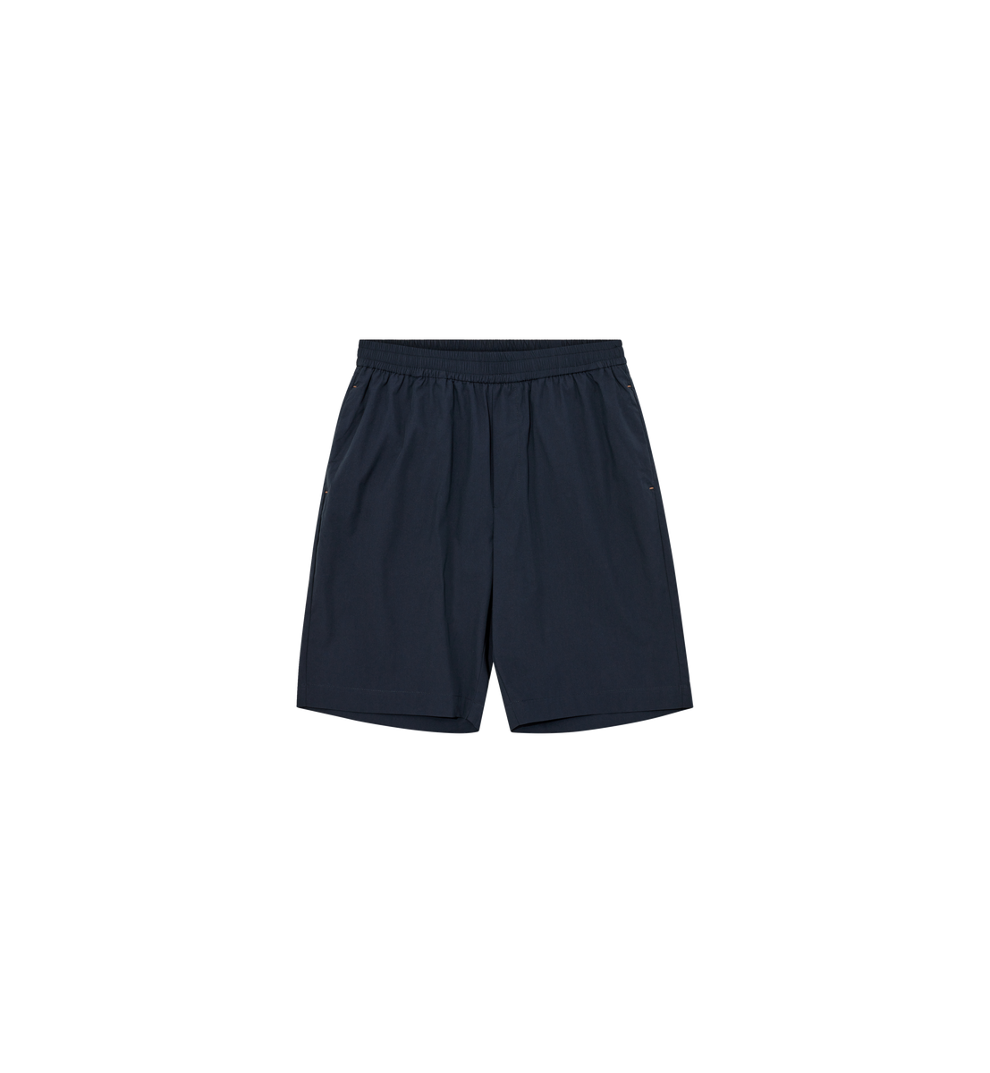 MMGPatrick String Shorts | Gallery
