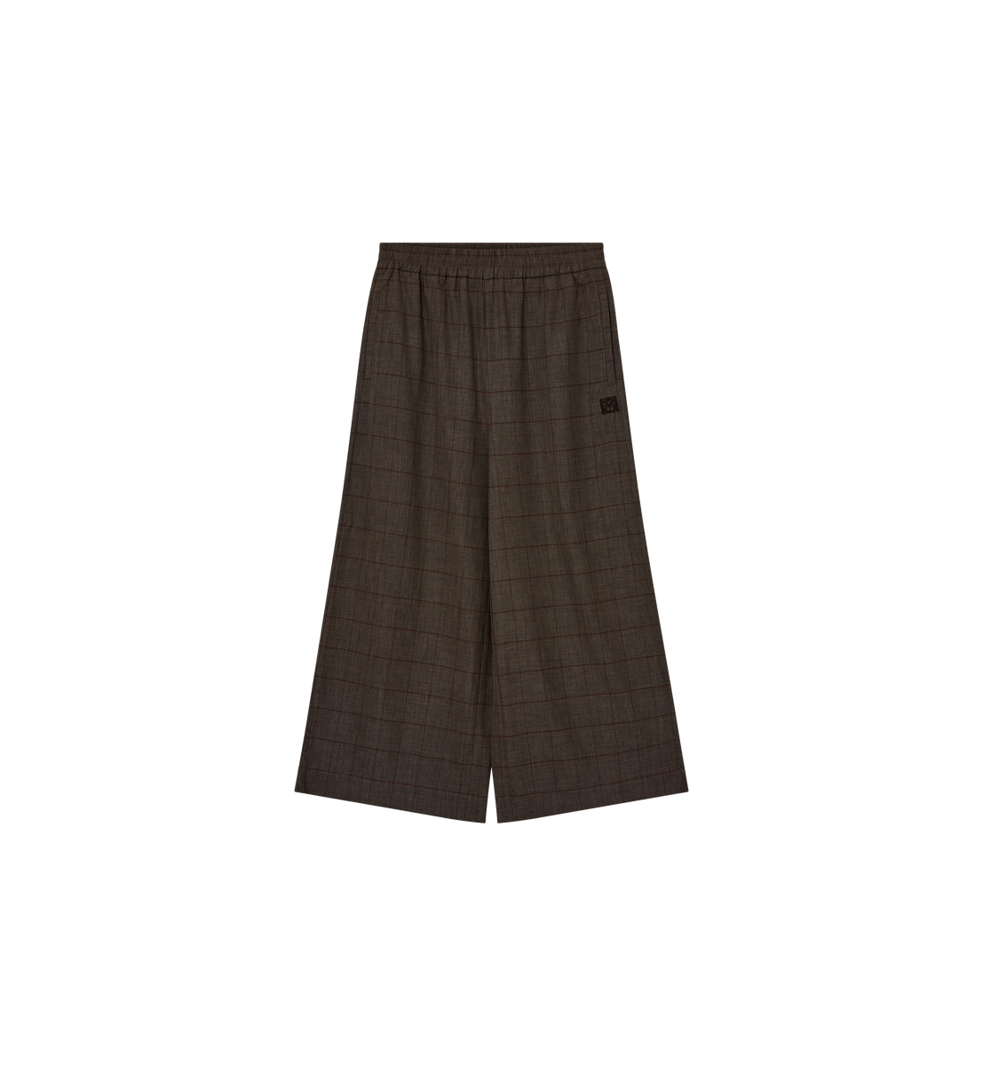 MMHKeen Drape Hose | HEYANNO